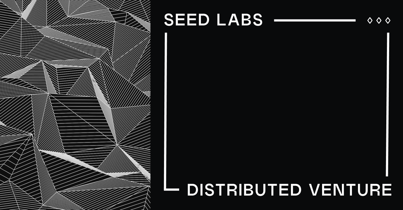 Seed Labs